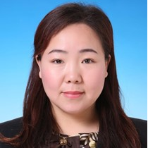 Five Important Seeds in Traditional Medicine, Pharmacological Benefits ...