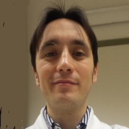 Dermatoscopic Patterns in Mycosis Fungoides: Observations from a Case ...