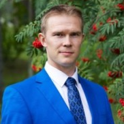 Older Physical Education Teachers’ Wellbeing at Work and its Challenges ...