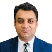 Uncovering Taste-Active Metabolites in Chili Sauce Fermentation Through ...