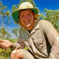 Harnessing Drones, Doves and Sentinel-2 Imagery for Assessing the ...