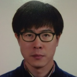 Enhancing Surface Modification and Carrier Extraction in Inverted Perovskite Solar Cells via ...