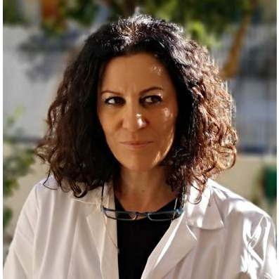 Rationale and Protocol of ETERNITY-ITA Study: Use of Etelcalcetide for ...