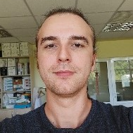 Vertical Graphene-Based Electrochemical Biosensor for Detection of ...