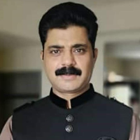 The Importance of AI Data Governance in Large Language Models[v1] | Preprints.org