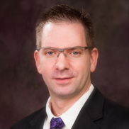 The Effects of Time-Restricted Eating on Inflammation and Oxidative ...