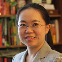 A Comparative Study of Sentiment Analysis on Customer Reviews Using ...