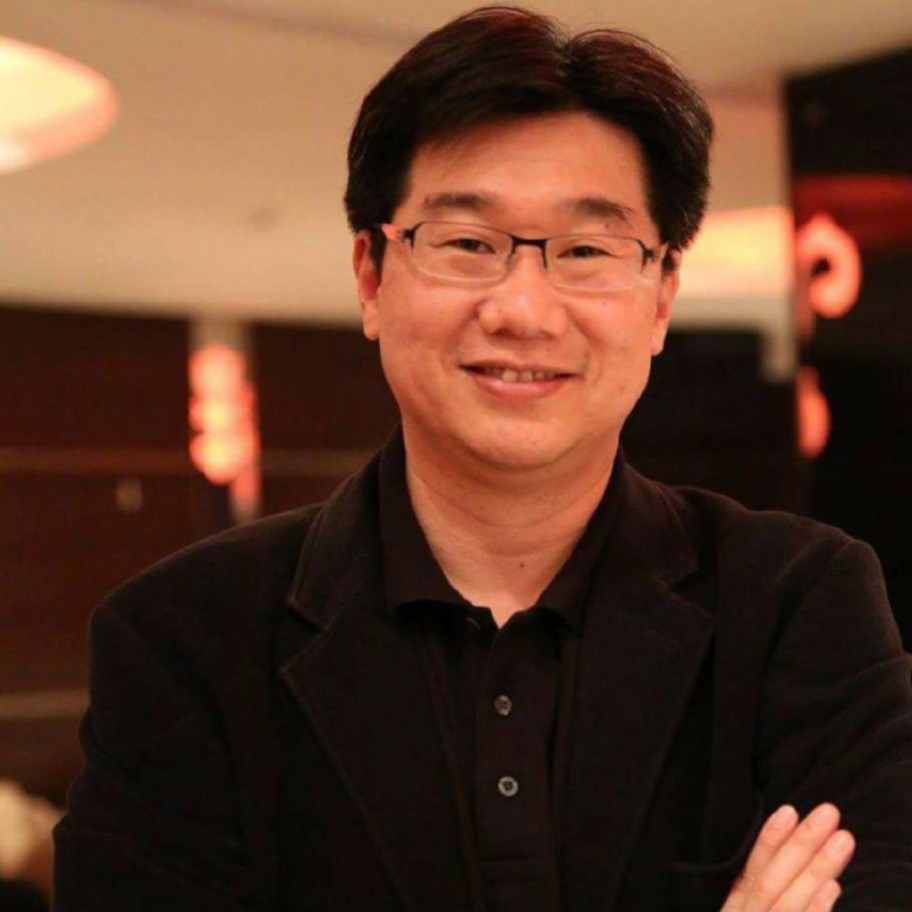 Comparison of Multiple Carbapenemase Tests Based on an Unbiased Colony ...