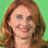 Lung Microbiome in Lung Cancer: Composition and Influence – A ...