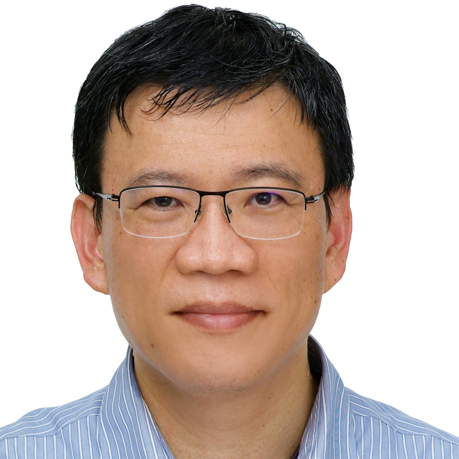 Investigating the Microwave-Assisted Extraction Conditions and ...