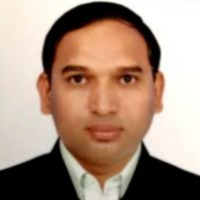 Microorganisms in Macroalgae Cultivation Ecosystems: A Systematic ...