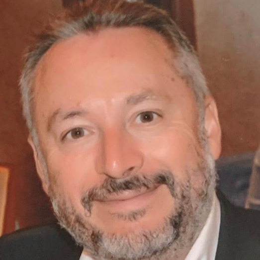 Superficial Peritoneal Endometriosis Vaporization Using a CO2 Laser: a ...