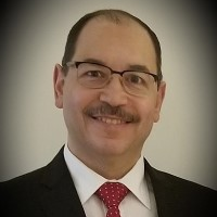 Continuous Authentication in the Digital Age: An Analysis of ...