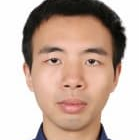 Spatial-temporal Distribution of Salt Marshes in Intertidal Zone of China during 1985-2019[v1 ...