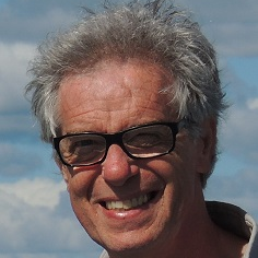 The Sda Carbohydrate Antigen and Its Biosynthetic Enzyme B4GALNT2 in ...