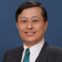 Functional independence of Taiwanese Children with Silver-Russell ...