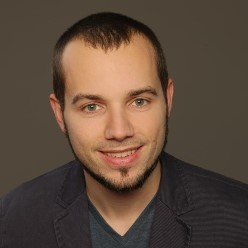 Drone-Based Localization of Hazardous Chemicals by Passive Smart Dust ...