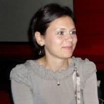 Platelet-Activating Factor and Postoperative CRP Predict Unfavorable ...