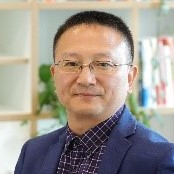 High Temperatures and Tourism: Enlightenment from China[v1] | Preprints.org