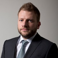 Elevated Proportions of Activated Nk Cells at Diagnosis Predict a ...