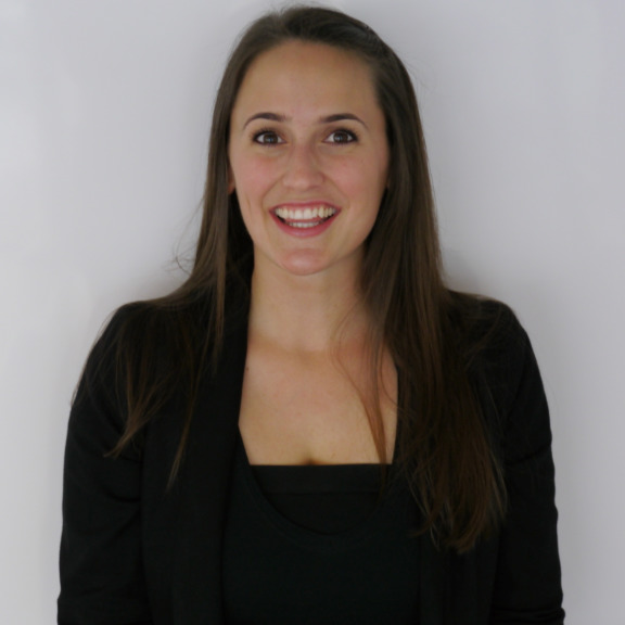 Culturally-Acceptable Fermented Grain Improves Gut Health in South ...