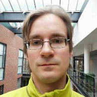 Absorption of Light in Vertical III-V Semiconductor Nanowires for Solar ...