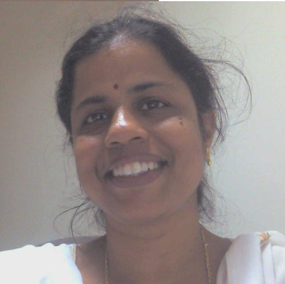 Sub-query Fragmentation for Query Analysis and Data Caching in the Distributed Environment[v1 ...