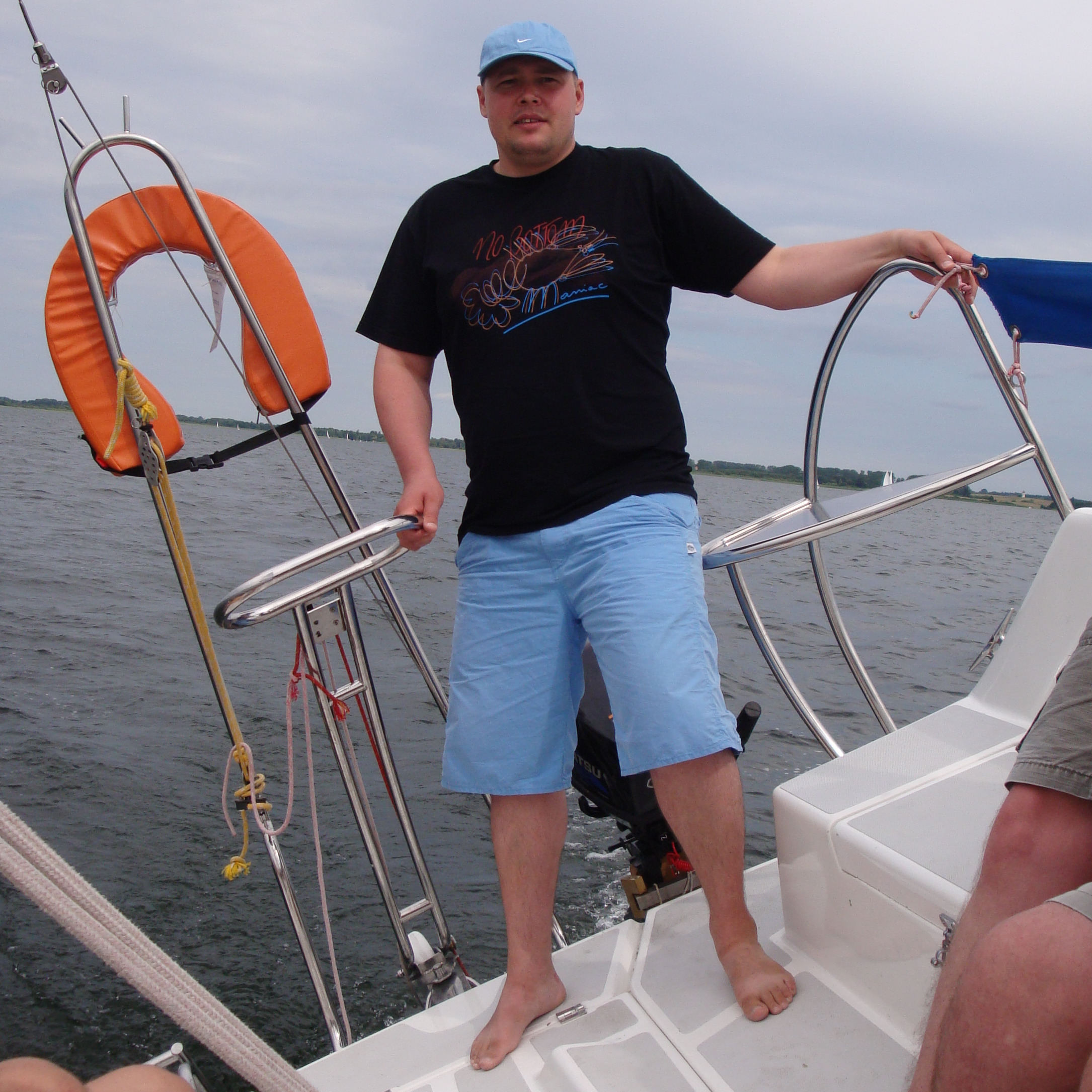 A Comparative Study on the Structural, Physicochemical, Release, and ...