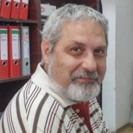 Numerical Simulation of Flame Propagation in a 1kN GCH4/GO2 Pintle ...