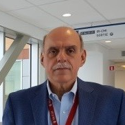 Transforming Growth Factor-Beta 1 Induces Neutrophil Apoptosis in ...