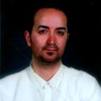 Evaluating the Balancing Properties of Wind and Solar PV Production[v1 ...