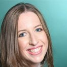 Accessing Meals on Wheels: A Qualitative Study Exploring the ...