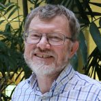 Rapid Assessment of Lipidomics Sample Purity and Quantity Using Fourier ...