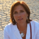 Estimation of Weighted Extropy with a Focus on Its Use in Reliability Modeling[v1] | Preprints.org