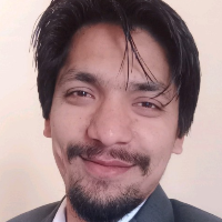 A Novel High Isolation Orthogonally CPW-Fed UWB MIMO Antenna for Future ...