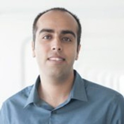 Neural Network-based Active Fault-Tolerant Control Design for Unmanned Helicopter with Sensor ...