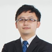 Combination of Physics-Informed Neural Networks and Single-Relaxation ...