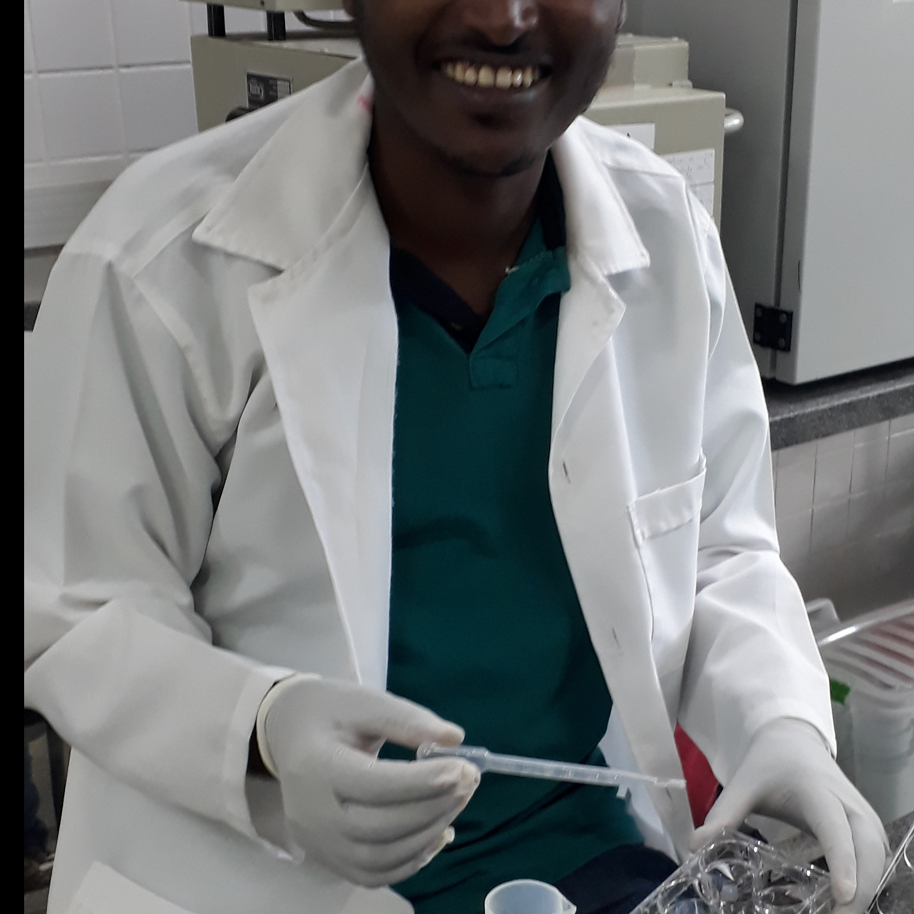 Less Energetic Routes for the Production of SiOx Films from Tris ...