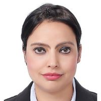 BBD Driven Fabrication of Hydroxyapatite Engineered Risedronate Loaded Thiolated Chitosan ...