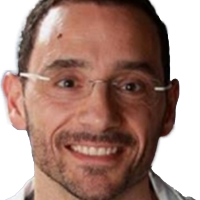 Dietary Exposure to Pesticide and Veterinary Drugs Residues and Their ...