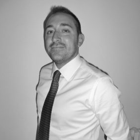 The Use of Vacuum Devices as Adjuvant Therapy before and after Penile ...