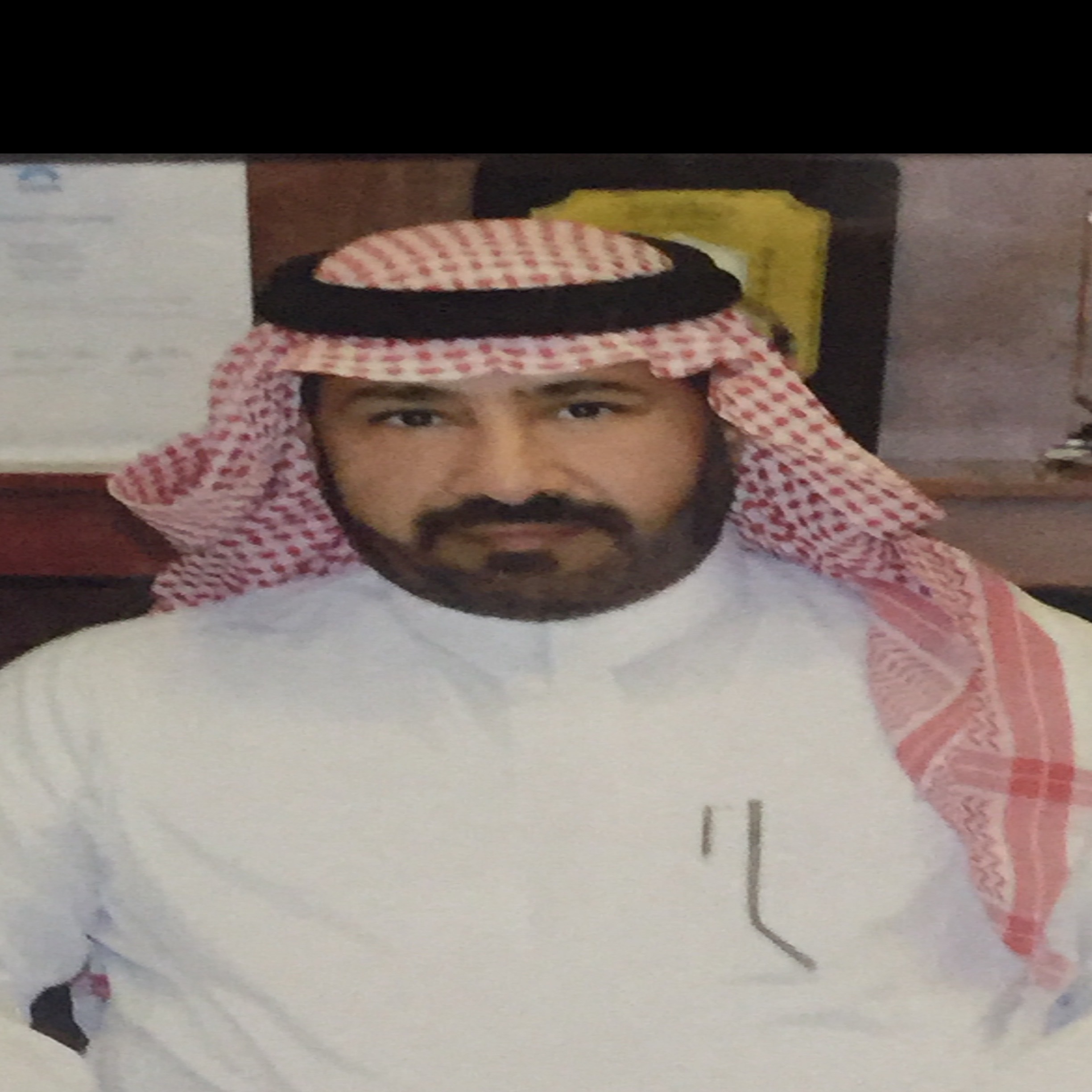 Cobalt in Soil-Plant-Human System: A Data-Analysis Review[v1 ...