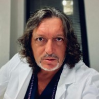 Motoric Cognitive Risk Syndrome, Subtypes and 8-year all-cause ...
