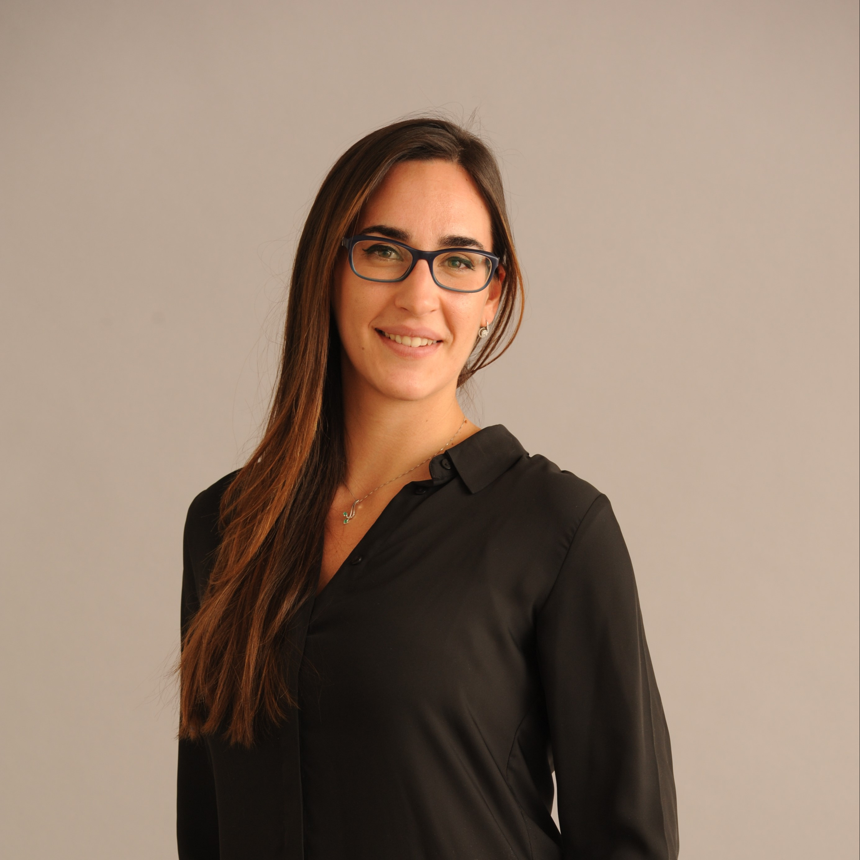 Advances in Modulating Mechanical Properties of Gelatin-based Hydrogel ...