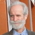 The Use of Computer Tomography Method in the Analysis of the ...