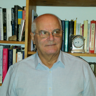 EEG Oscillations and Neural Functional Connectivity Underpinning Hypnosis and Hypnotizability[v1 ...