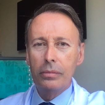 New Biomarkers in the Prognostic Assessment of Acute Heart Failure with ...