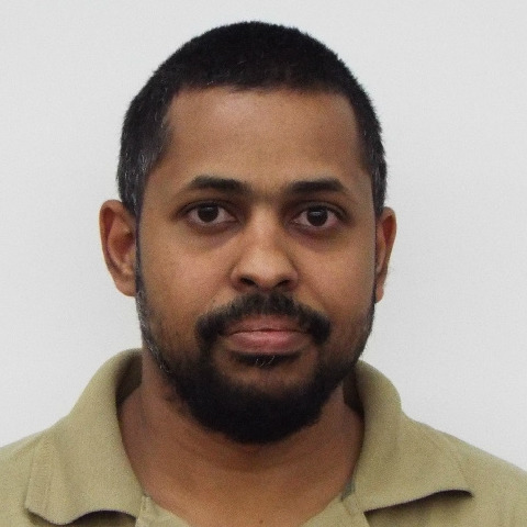 Randomized Projection Learning Method for Dynamic Mode Decomposition[v1] | Preprints.org