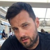 Qualitative Characterization of Lead-Acid Batteries Fabricated by ...