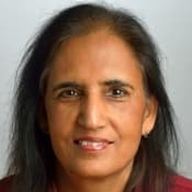 Environmentally Sustainable Flame Retardant Surface Treatments for ...